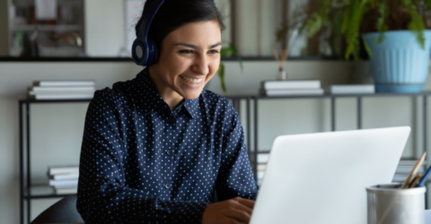 KiTa-Plattform | Informieren · Weiterbilden · Vernetzen